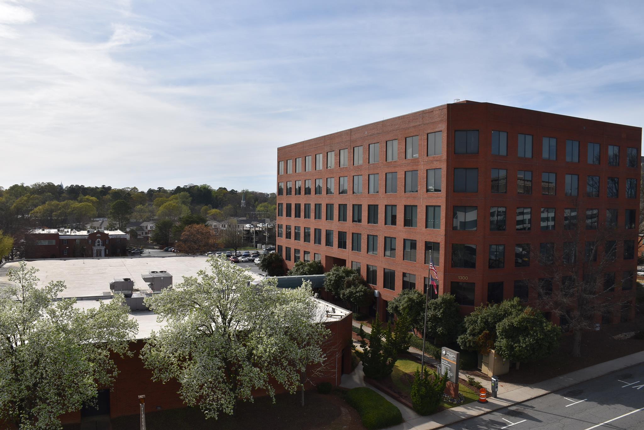 Committee of the Whole Meeting | DeKalb County GA